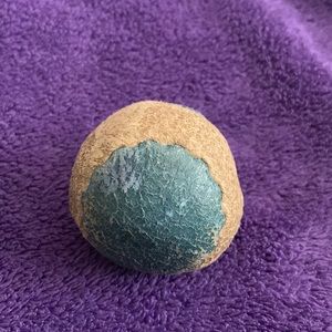 hacky sack USA | Toys | Vintage Rare As Hell 98s Original Hacky Sac Usa ...